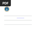 Air Force Rapid Capabilities Office | PDF | United States Department Of ...