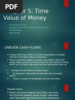 ISGOTT 6, 6th Edition International Safety Guide For Oil Tankers and ...