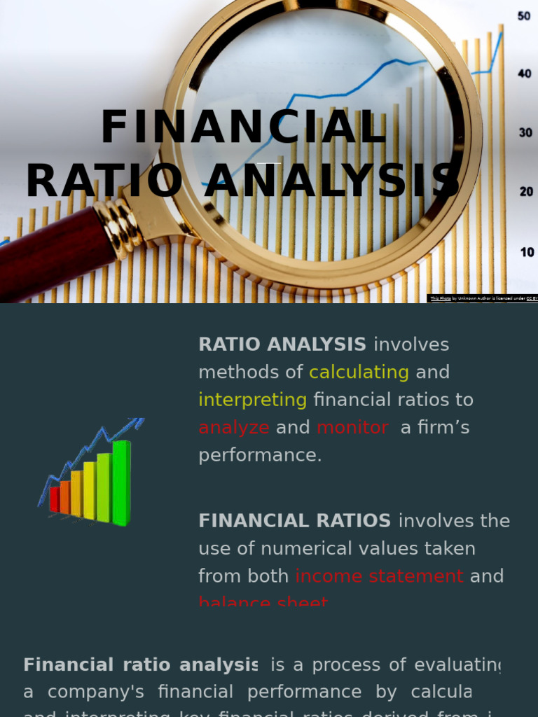 Financial Management Report 2 | PDF | Leverage (Finance) | Revenue