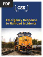 All You Need To Know About Track Visitor Permits | PDF | Government ...