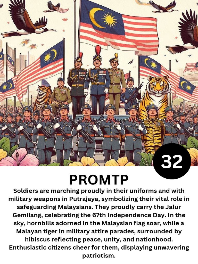 POSTER AI - THIVYASINY SARAVANAN - PDF - 20240910 - 123455 - 0000 | PDF