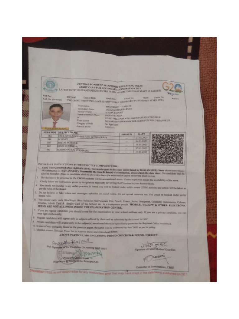 file1_1681104840938 | PDF