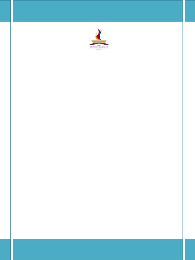 Thesis Deneke TM | PDF | Evaluation Methods | Scientific Method