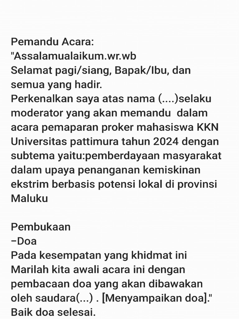 Que Card - 241011 - 013241 | PDF