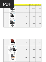 Sample Sales Data Practice File | PDF | Microsoft Excel | Windows Text ...
