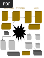 Annexure A Irregular Expenditure Framework 20192020 | PDF | Accounting ...