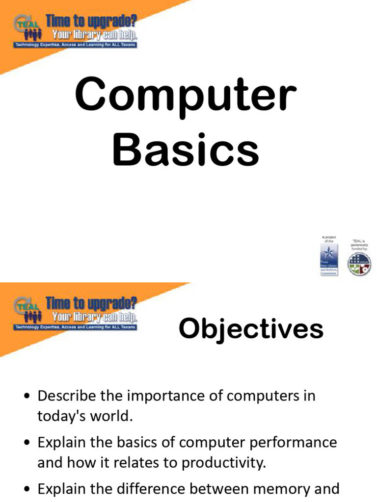 DOC-20250104-WA0014. | PDF | Computer Data Storage | Operating System
