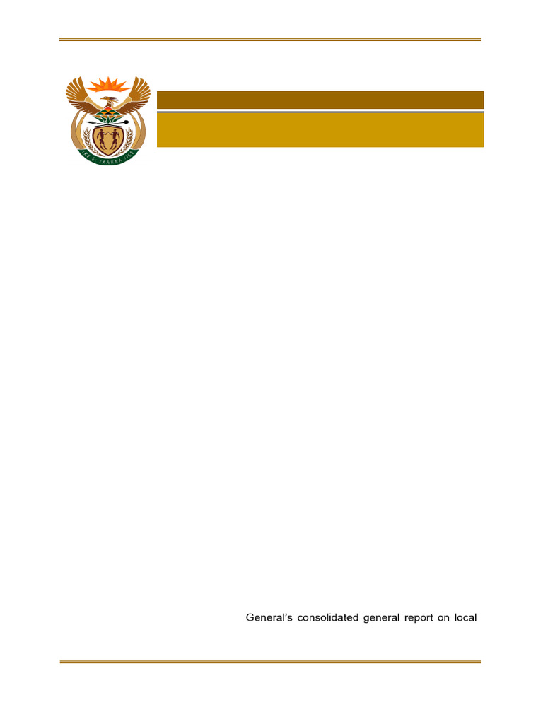 MFMA Circular 121 - Consequence Management and Accountability Framework ...