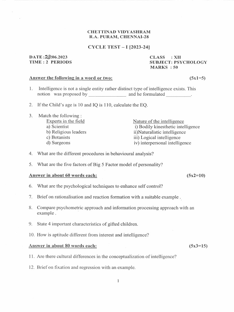 C Accts Easyweb Chettinad Chettinadadmin Homework 270623 12A2GENMSG270623011553 PM | PDF