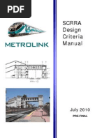 Corkelast | PDF | Track (Rail Transport) | Light Rail