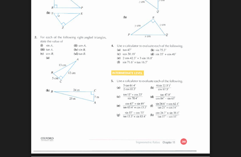 Oxford Math D2 (7th Ed) .PDF - Google Drive 2 | PDF