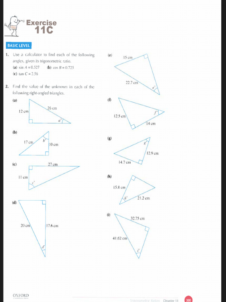 Oxford Math D2 (7th Ed) .PDF - Google Drive 4 | PDF