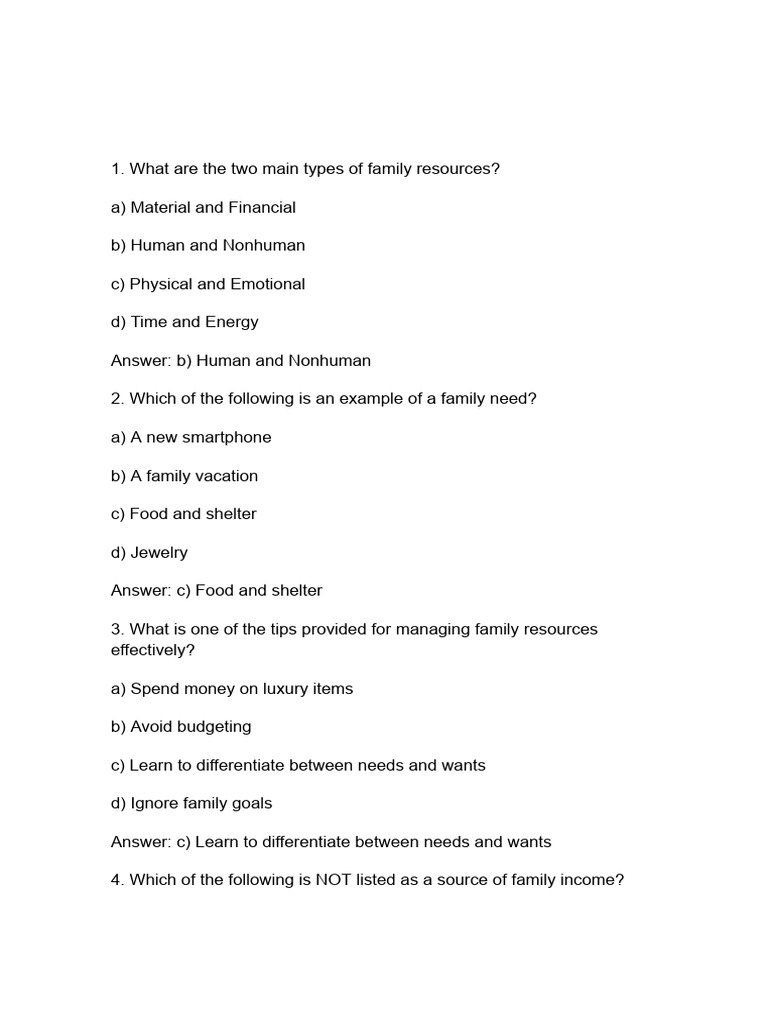 Script | PDF | Expense | Income