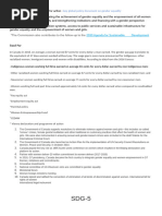 Suicide Assessment Five-Step Evaluation and Triage (SAFE-T) Booklet ...