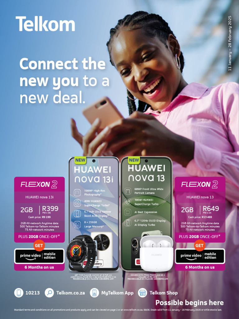 Catalogue | PDF | Mobile App | Consumer Electronics