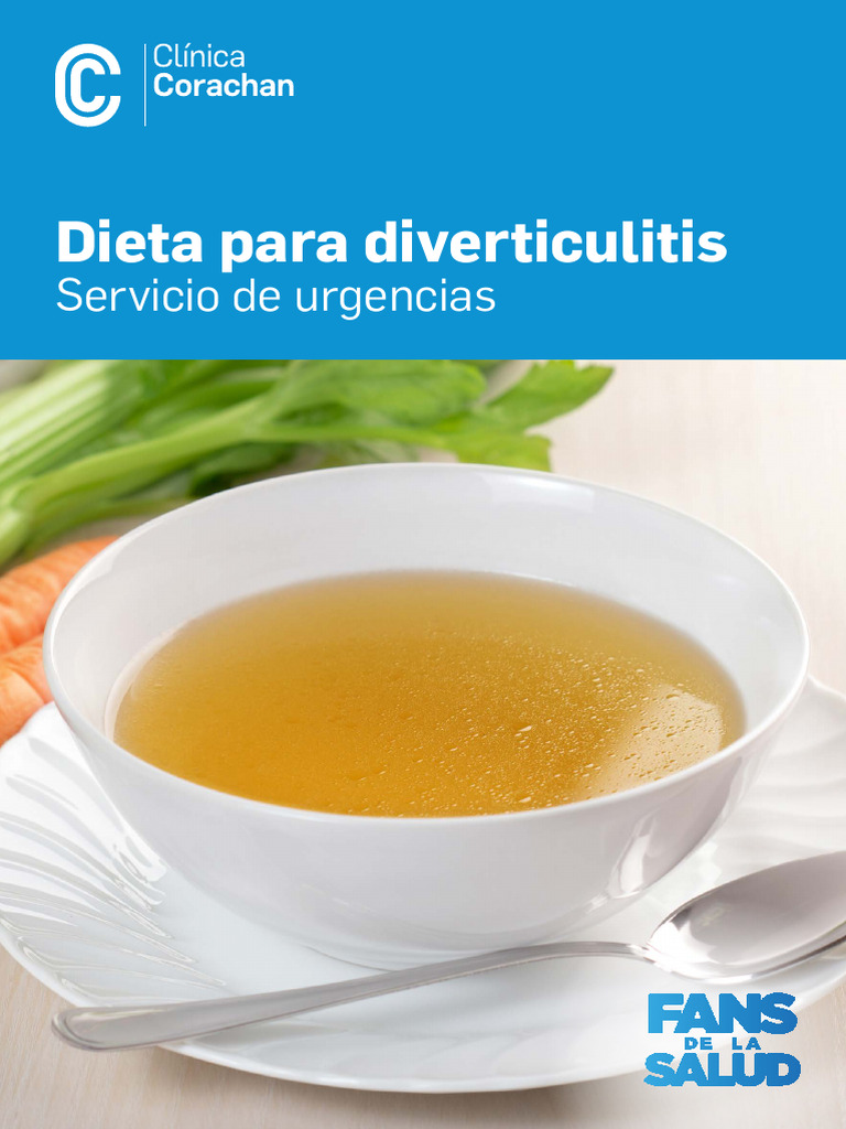 dieta-para-diverticulitis_147661 | PDF