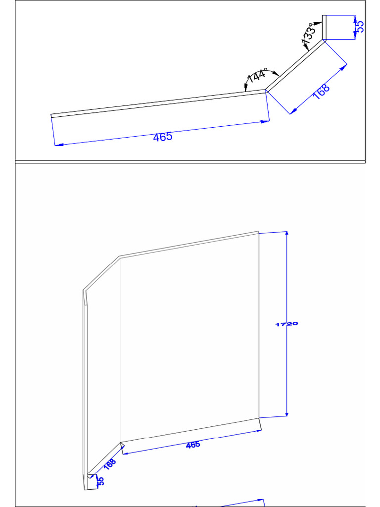 Negoconcha Layout1 | PDF