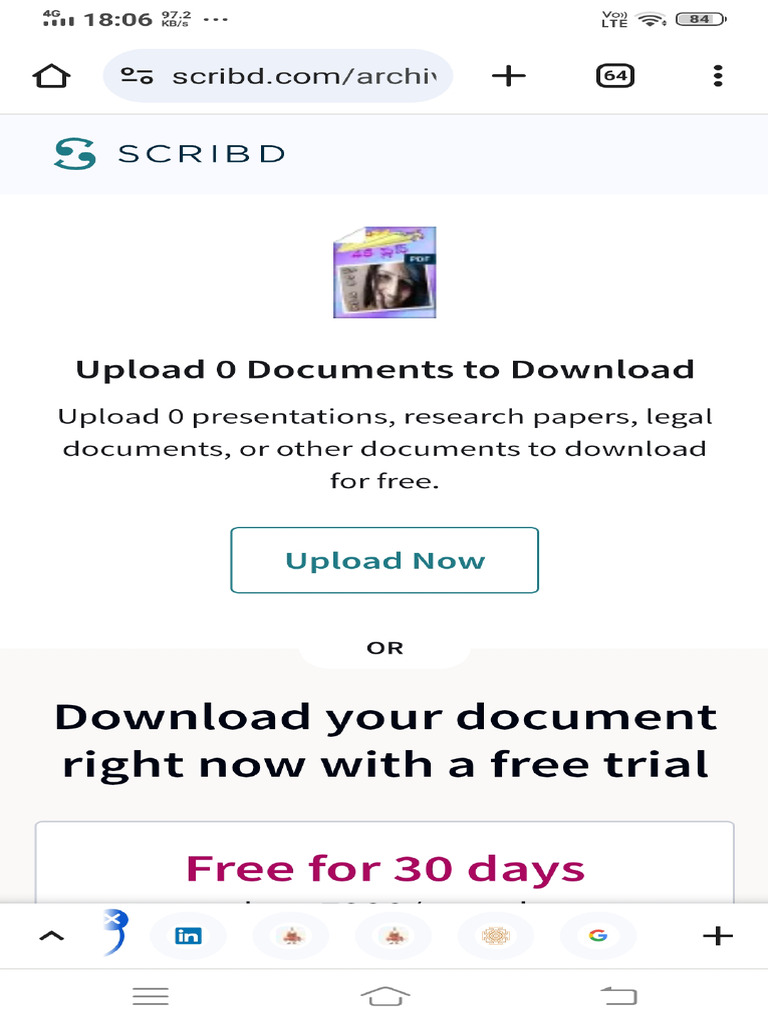 Screenshot 20250116 180613 | PDF