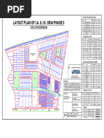 DPWH Typical Cross Section | PDF | Technology & Engineering