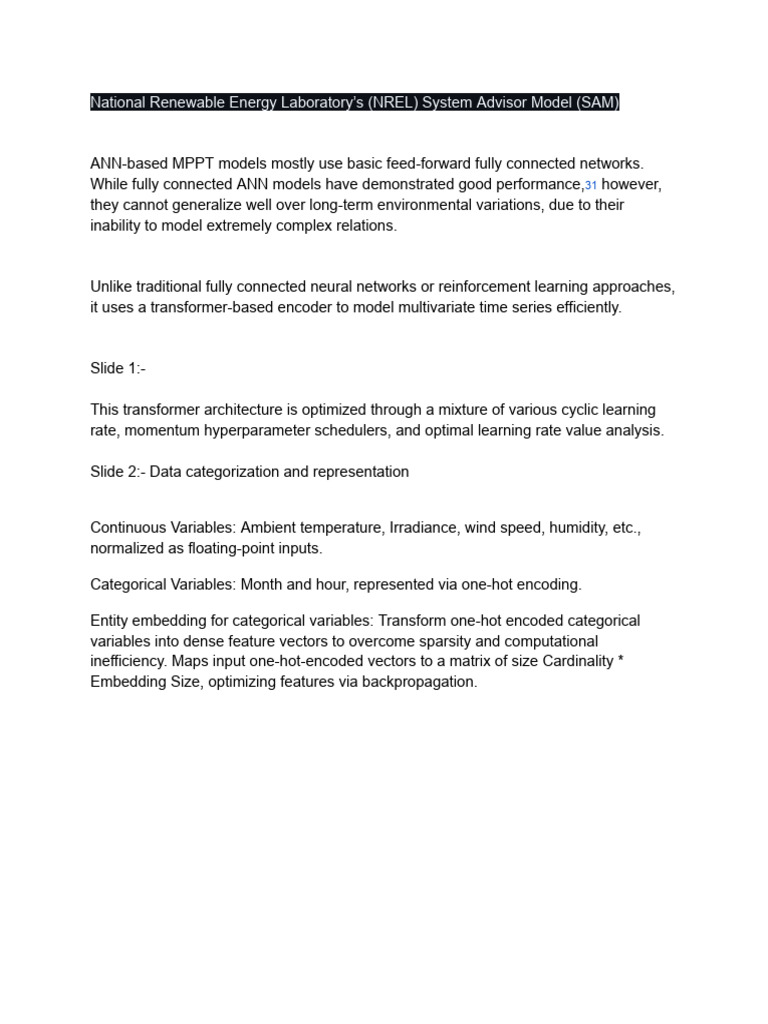 anjali BTP script (1) | PDF | Mean Squared Error | Applied Mathematics