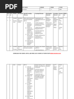 IEEE Paper-Conference-Template-A4 | PDF | International System Of Units ...