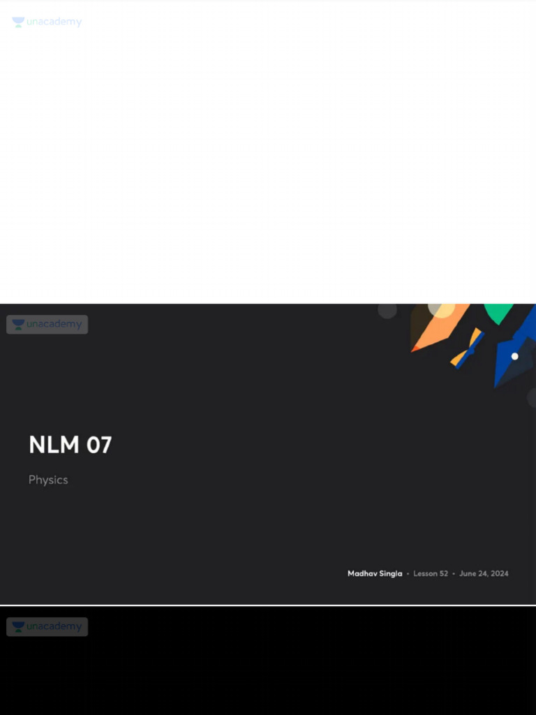 NLM 07 With Anno | PDF