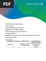 GDIPC | PDF