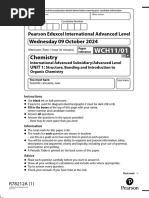 Formula Sheet Edexcel IGCSE Maths | PDF | Area | Euclidean Geometry