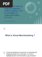 VM Check List TWC | PDF | Interior Design | Home