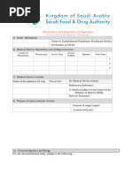 GDIPC | PDF