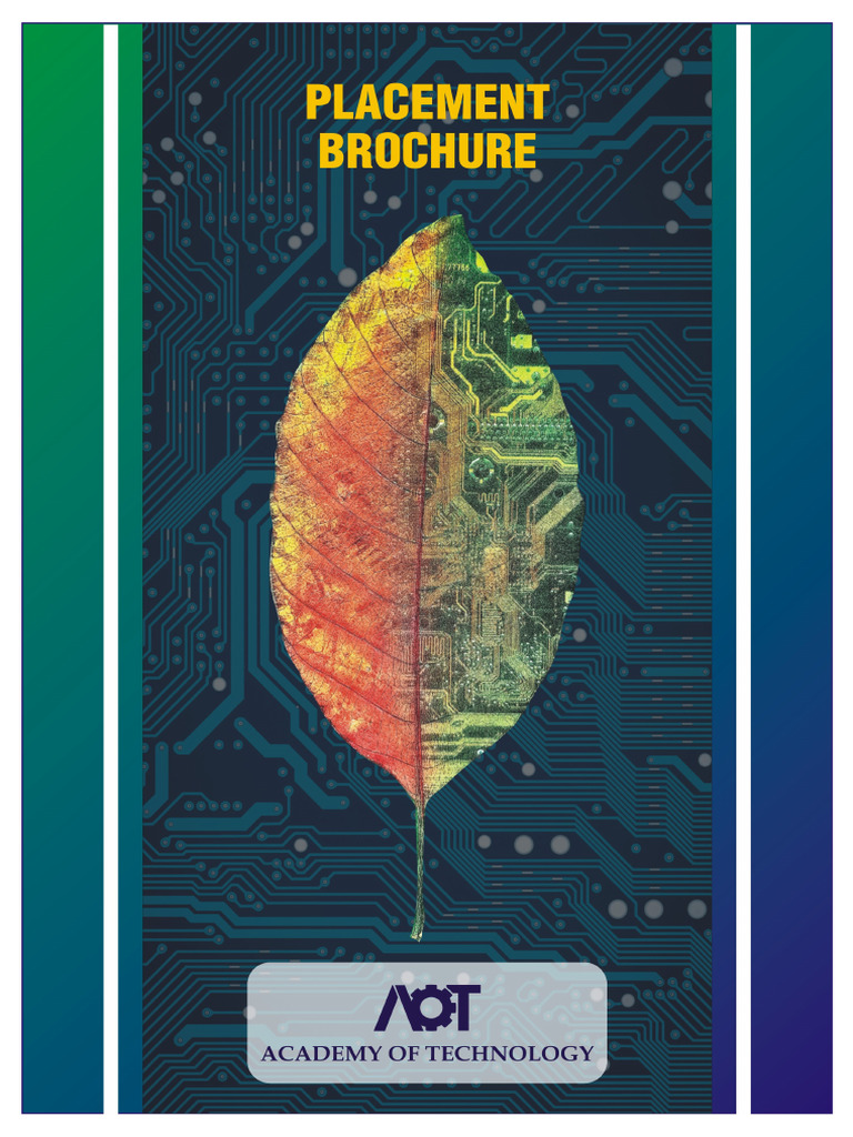 University Student Directory | PDF