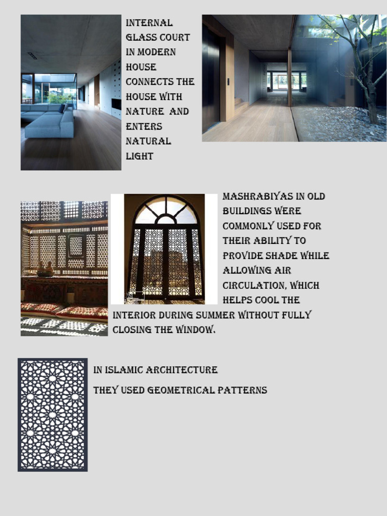 design project[1] | PDF