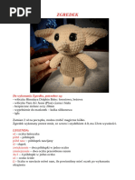 Toudi PDF | PDF