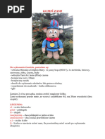 Toudi PDF | PDF