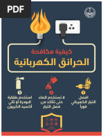 GDIPC | PDF