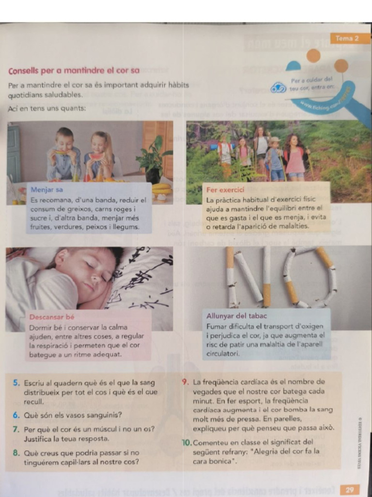 3 Medi Catalán | PDF