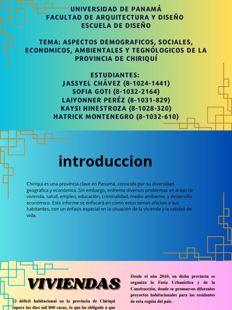 Geo Ac | PDF | Deforestación | Agricultura