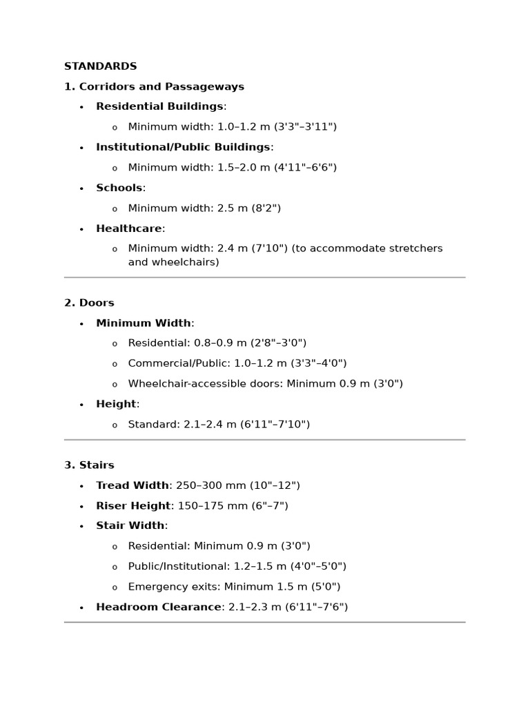3456 | PDF | Stairs | Dormitory