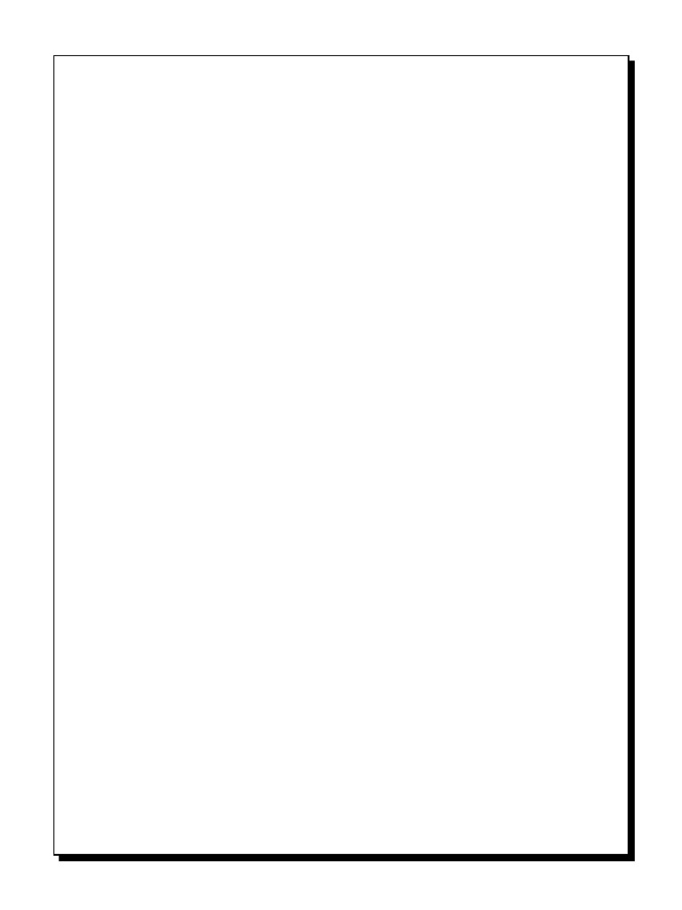 Uzziah Pdf Religious Texts Old Testament Books