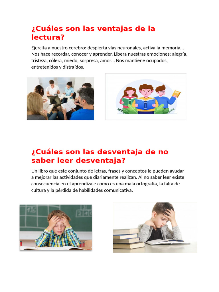 Documento (9) Andy | PDF