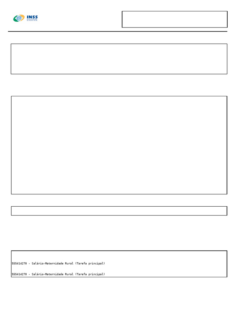 Relatorio - 2025-01-14T011007.746 | PDF | Bem-estar social | Politica Social