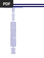 Product Key MathType | PDF