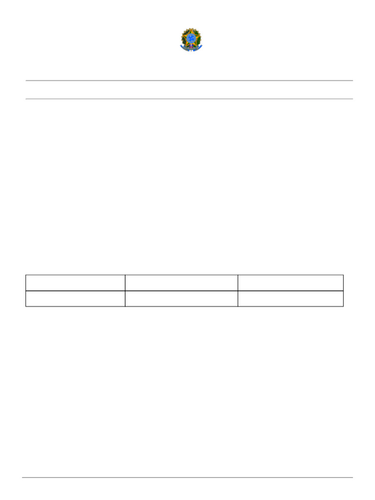 Descritivo Retorno Cnis Segurado Especial | PDF