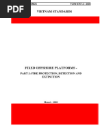 BS en Iso 3744-1995 | PDF | Sound | Acoustics