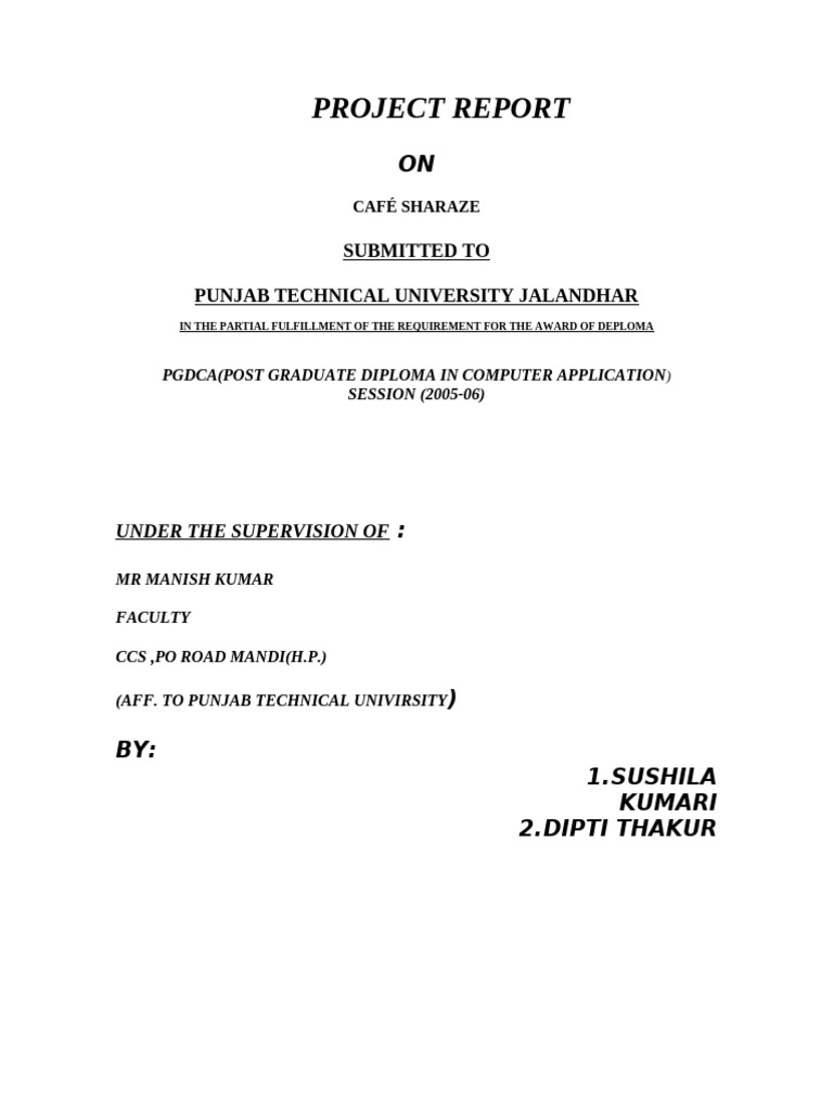 Flow Chart For Logon Process | PDF | Basic | Computer Program