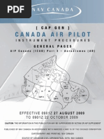 Canada Post Codes | PDF | Ontario | Alberta