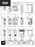 Male Locker Room Floor Plan | PDF