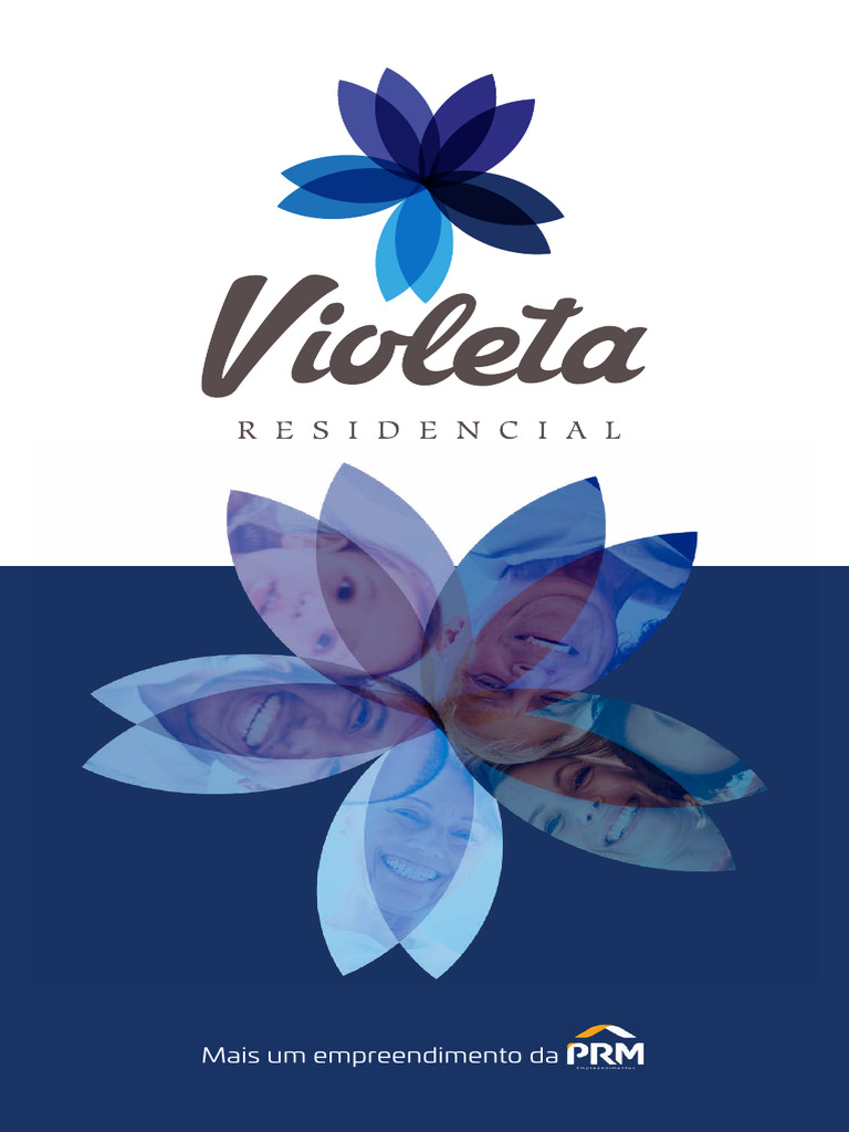 VIOLETA BOOK DIGITAL | PDF