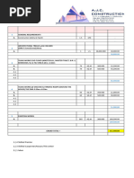 Construction Project Management Guide | PDF | Project Management ...