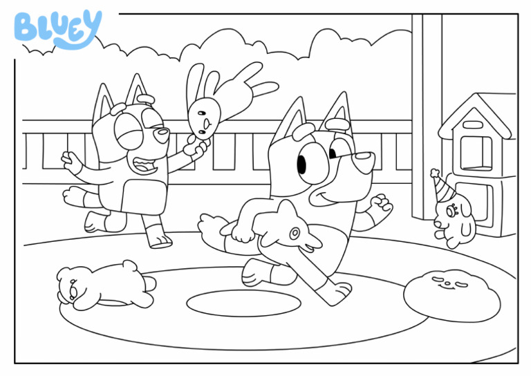 Scene 2 Pdf